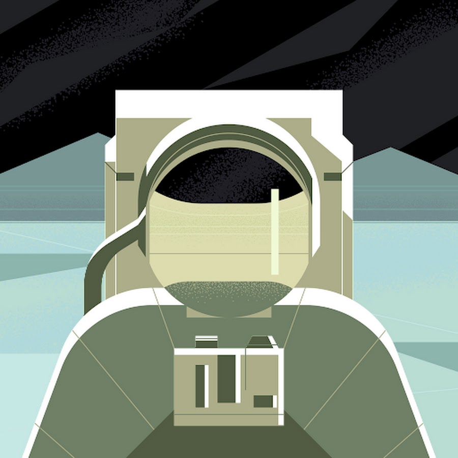 AKedOLSUEl5o8D83EceoQWLtfgNGgm8QJNRmSuFUueGhTA=s900-c-k-c0x00ffffff-no-rj