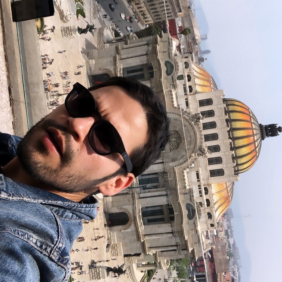 AKedOLSUGiHF6LGELp_O_A0w4NKAPWBX0-gLoMVr_Mdl7Q=s900-c-k-c0x00ffffff-no-rj