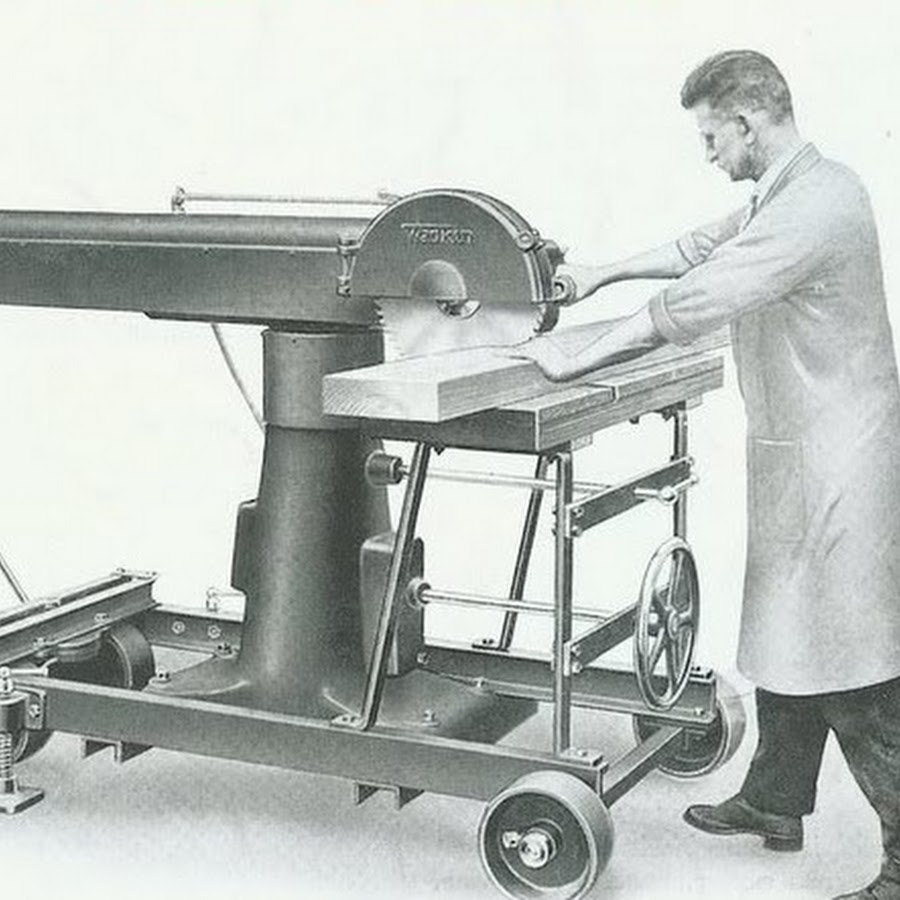 AKedOLSUHVcjPaorlvTkE_uhgq6FNeAod43K5JxTUOTd=s900-c-k-c0x00ffffff-no-rj