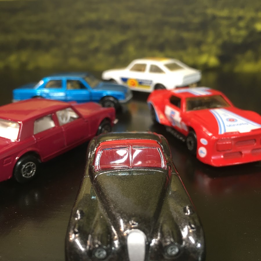 AKedOLSUL_J-mi9oasXaNRmG3OAwDByWo-PTOwis6HKl=s900-c-k-c0x00ffffff-no-rj