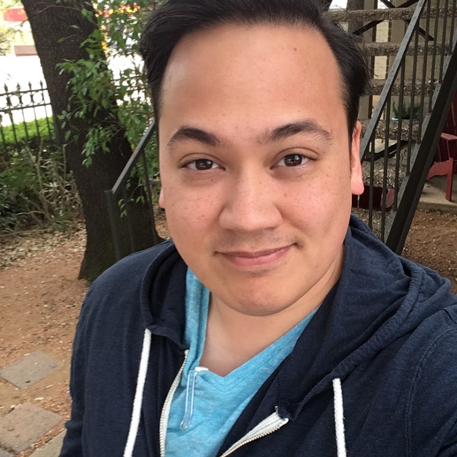 AKedOLSUS2en4wwLSfz8G1skSKwnIJZ1OoyZhmFOv6Btew=s900-c-k-c0x00ffffff-no-rj