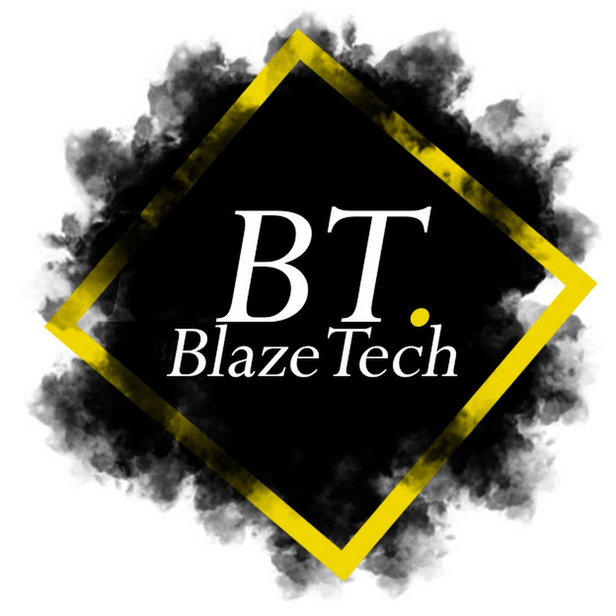 AKedOLSUbTu3RbQSSREY6yHQvUK_xt_Yanfv3DhLh5Zc=s900-c-k-c0x00ffffff-no-rj