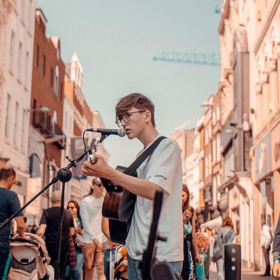 AKedOLSUiZulidC8JWoQztZwVeQ197xY8_wyGZTcDIqSeg=s900-c-k-c0x00ffffff-no-rj