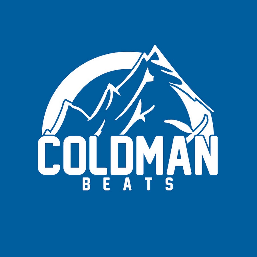 AKedOLSUkCOCZVwHkx5X-kqBCrUKDgOod5XTKbRxtgNX=s900-c-k-c0x00ffffff-no-rj