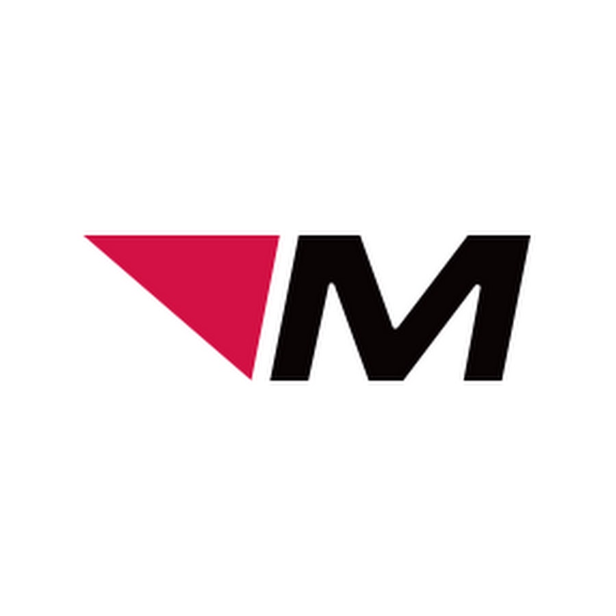 AKedOLSUpKjQmHhbN5UKVmAZ8zT78d5a0NwqIQzDJswUgg=s900-c-k-c0x00ffffff-no-rj