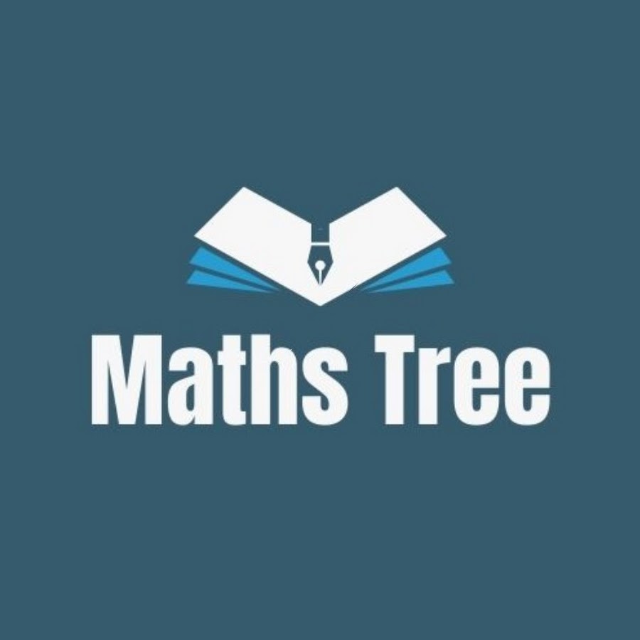 AKedOLSUrVkHg0Ft5wxLLPOMT5OG6eO0w0vVE8daudPSLw=s900-c-k-c0x00ffffff-no-rj