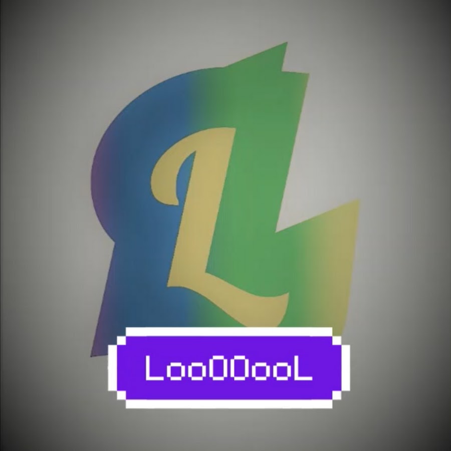 AKedOLSUsPINe3iiMA7U4hpkY_rJMBj07OvAvevWcGPD=s900-c-k-c0x00ffffff-no-rj