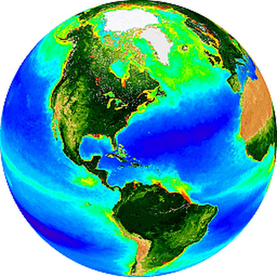 AKedOLSUw0mDUBuM4fRabLz1NbZyBmEMKFbgyiUthSMv_g=s900-c-k-c0x00ffffff-no-rj