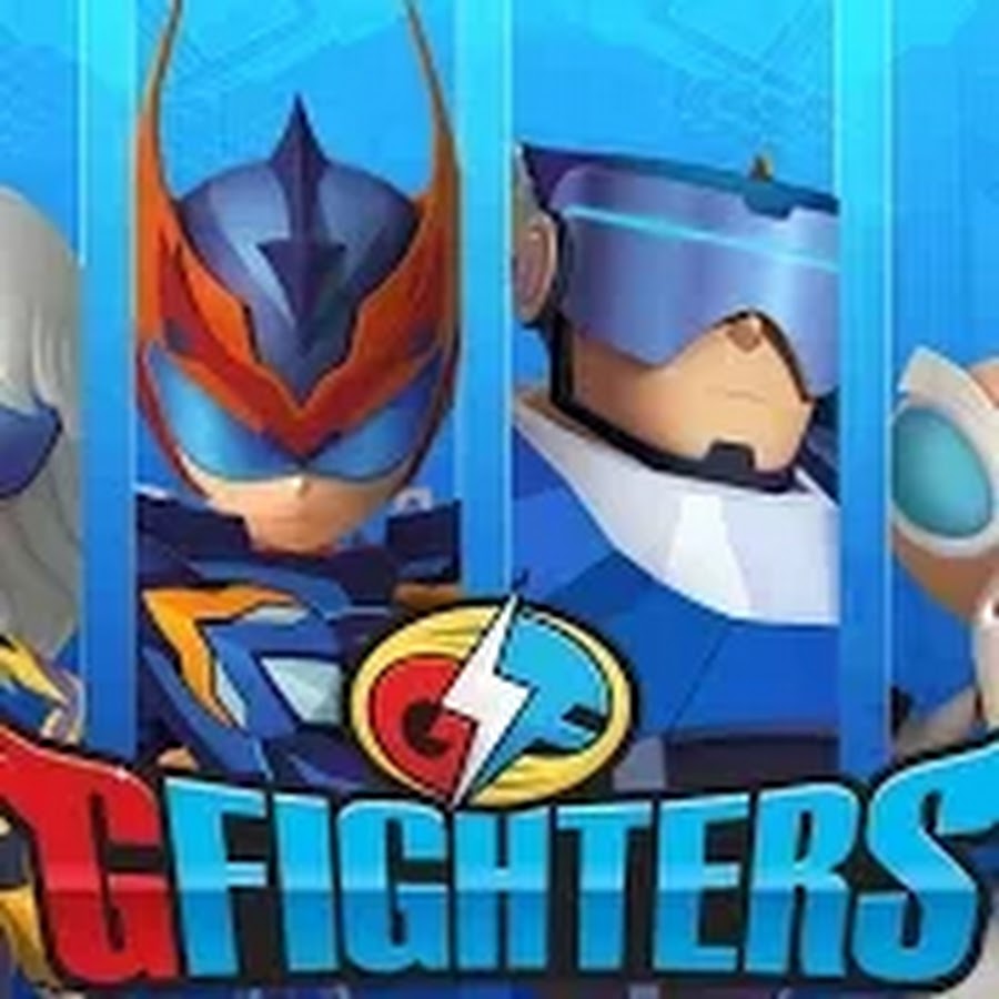 AKedOLSUzm3IYZ2DLuq_PlLoDh3hRyY7XJY673ZA5JWR=s900-c-k-c0x00ffffff-no-rj