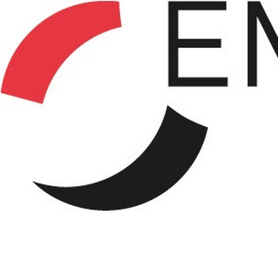 AKedOLSV1NIpMaFhxbP4QzyEYw-DeB2ZW9Y49HJ7QInIpg=s900-c-k-c0x00ffffff-no-rj