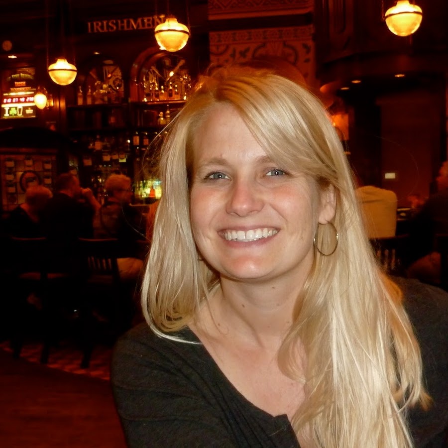 AKedOLSV95vhb8uVplIFBsqPsnCTLe0pka_zrcIzr8mZKA=s900-c-k-c0x00ffffff-no-rj