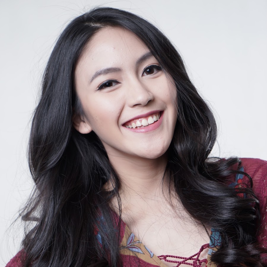 AKedOLSVDAd_sX7A7-mhGISHW0Eajb1nXRy5s7F7qOWX8Q=s900-c-k-c0x00ffffff-no-rj