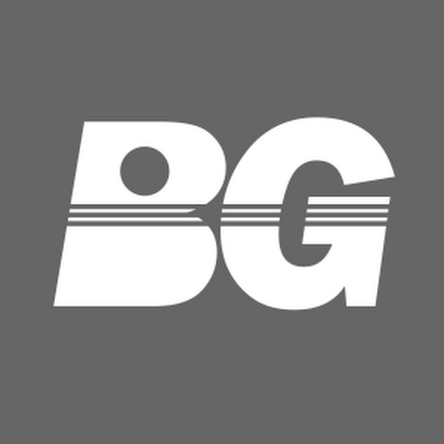 AKedOLSVDEw5NKxE-SKsMJmYMuTXJTZTnUsFgwOx3D2r=s900-c-k-c0x00ffffff-no-rj