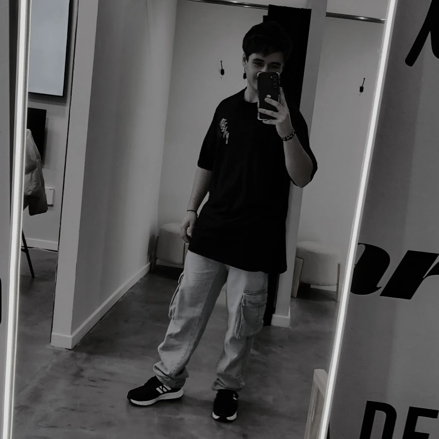 AKedOLSVKz39YwaBNiwfFwpbqgu7WblPXMvYwLE3UiMuNWM=s900-c-k-c0x00ffffff-no-rj