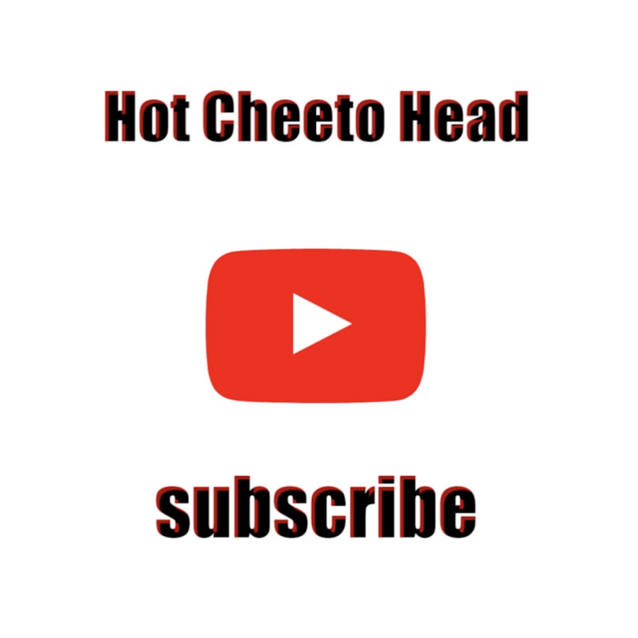 AKedOLSVQA_IndYU8_fMacXwkp5q81IQD3DiBRubzVopUg=s900-c-k-c0x00ffffff-no-rj