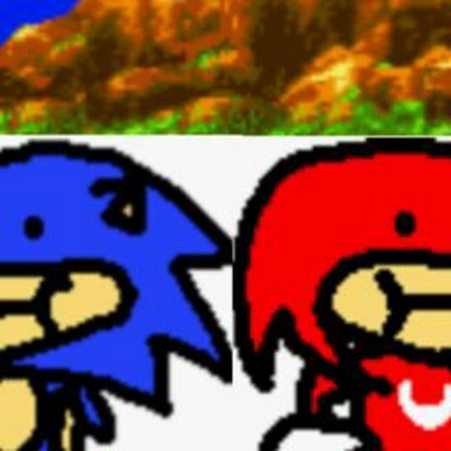 AKedOLSVQhbCDxOQFwgVBBSBl0P6GwOMwbf0hRTEq2n-dg=s900-c-k-c0x00ffffff-no-rj