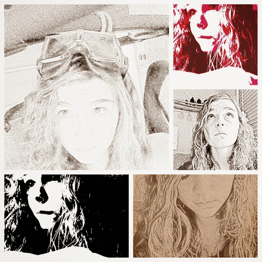 AKedOLSVShEns00wq7MfHFSpGrd-taAW35v0jgY3I3GF=s900-c-k-c0x00ffffff-no-rj