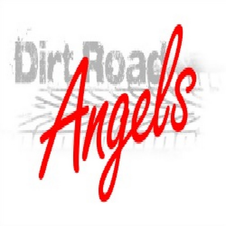 AKedOLSVTmB37l0Ijq7xGlmhqDxIFBsPq8flfyZEk7UWhA=s900-c-k-c0x00ffffff-no-rj