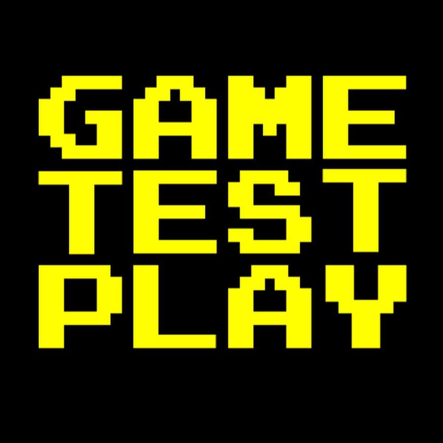 AKedOLSVVA8Fuga5XH5K3aCa5H236z-hdcH2Rv-0xNhD0A=s900-c-k-c0x00ffffff-no-rj