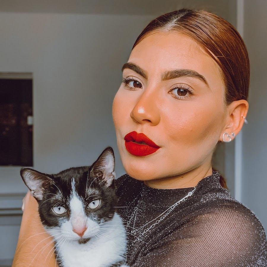 AKedOLSVWIJI5ceCUS8VkIf77RLSuK8TQrKINUic197TrA=s900-c-k-c0x00ffffff-no-rj