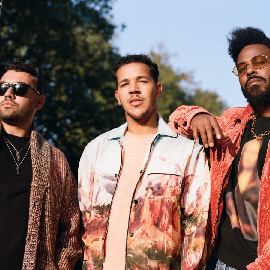 AKedOLSVbUKu0nR0wMWfbfD-KmezShADhnacdVZPCVIkFA=s900-c-k-c0x00ffffff-no-rj