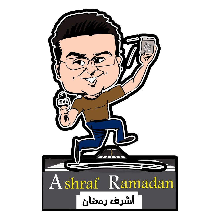 AKedOLSVc6Eo1EJLoL_pbG88pi4KUHdf2G25mqwavc8A=s900-c-k-c0x00ffffff-no-rj