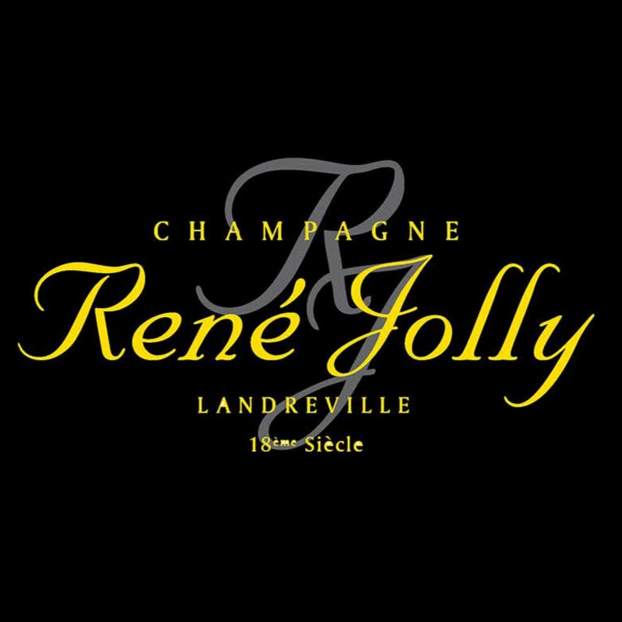 AKedOLSVdTjn-vPmdgZOOPwYD4Y0KKNWIKYPFB7iXeAKxg=s900-c-k-c0x00ffffff-no-rj