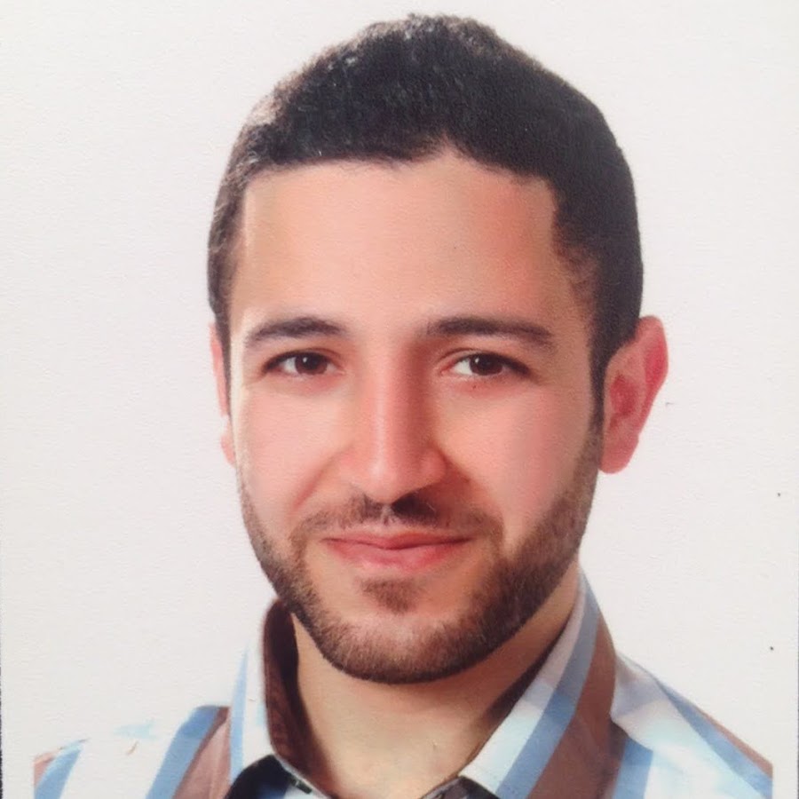 AKedOLSVdwImk7S_pZQTqXvVA_8Akbx6v-BaZXEUH3M8oQ=s900-c-k-c0x00ffffff-no-rj