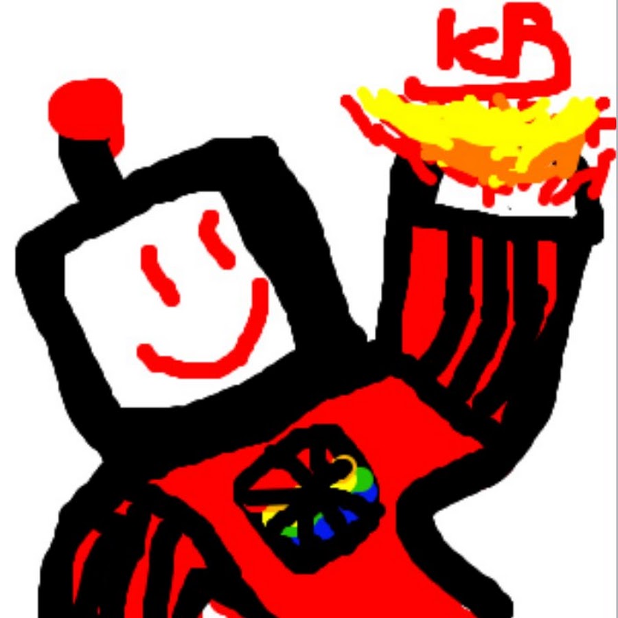 AKedOLSVg2LyQKOHUVCusEA0EcoWqSnTpSoZ5P6lmOJM=s900-c-k-c0x00ffffff-no-rj