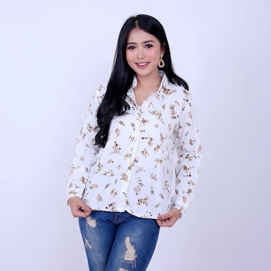 AKedOLSVib_vZbJQEtuwnt8AYmU4vsRWAv2l7VyY8RIM8Ic=s900-c-k-c0x00ffffff-no-rj