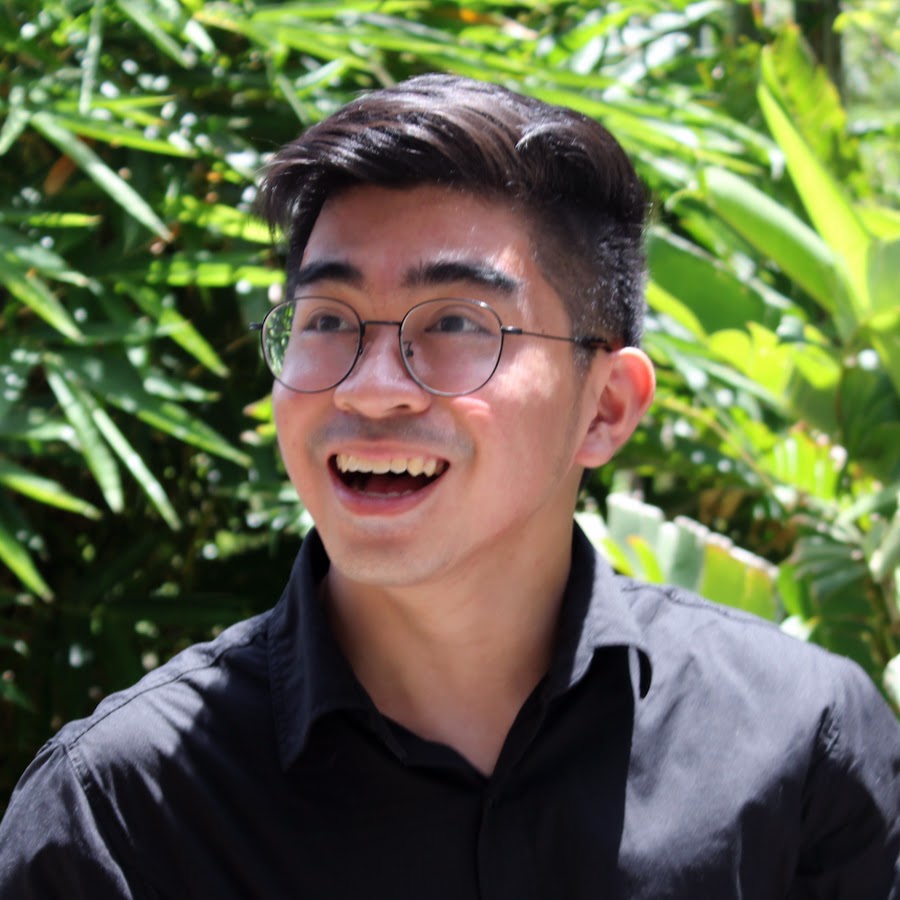 AKedOLSVmwpTVbL1U8bOcnI4fyrD_kWD5hy6uTeo4RupzQ=s900-c-k-c0x00ffffff-no-rj