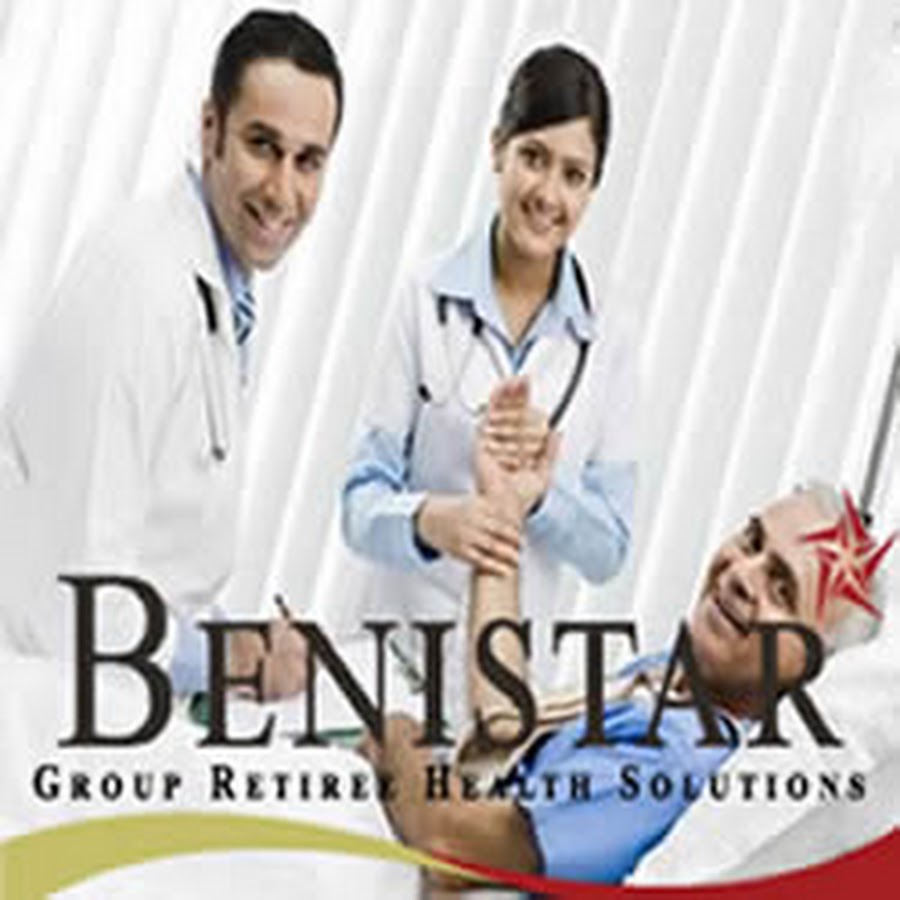 AKedOLSVncwCUtbsTNrK1KSg2svg_G0678ccBtsmcSVZ=s900-c-k-c0x00ffffff-no-rj