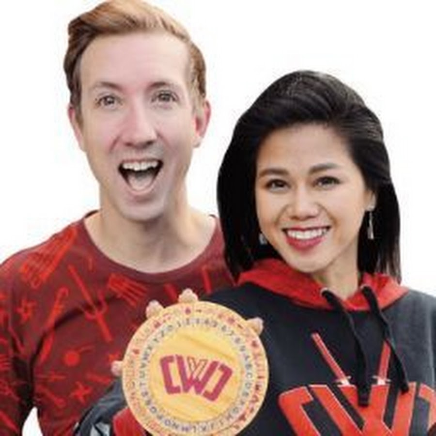 AKedOLSVnohNEuTixvdaue-VnTVeXpAMcqVG6spt9OqJ=s900-c-k-c0x00ffffff-no-rj