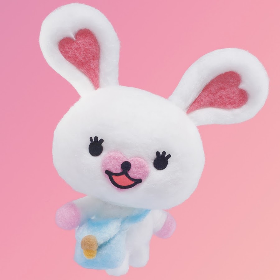 AKedOLSVyF5T5EJSKtdTwfzc7SzY8RhdgNnWKpu4snzu=s900-c-k-c0x00ffffff-no-rj