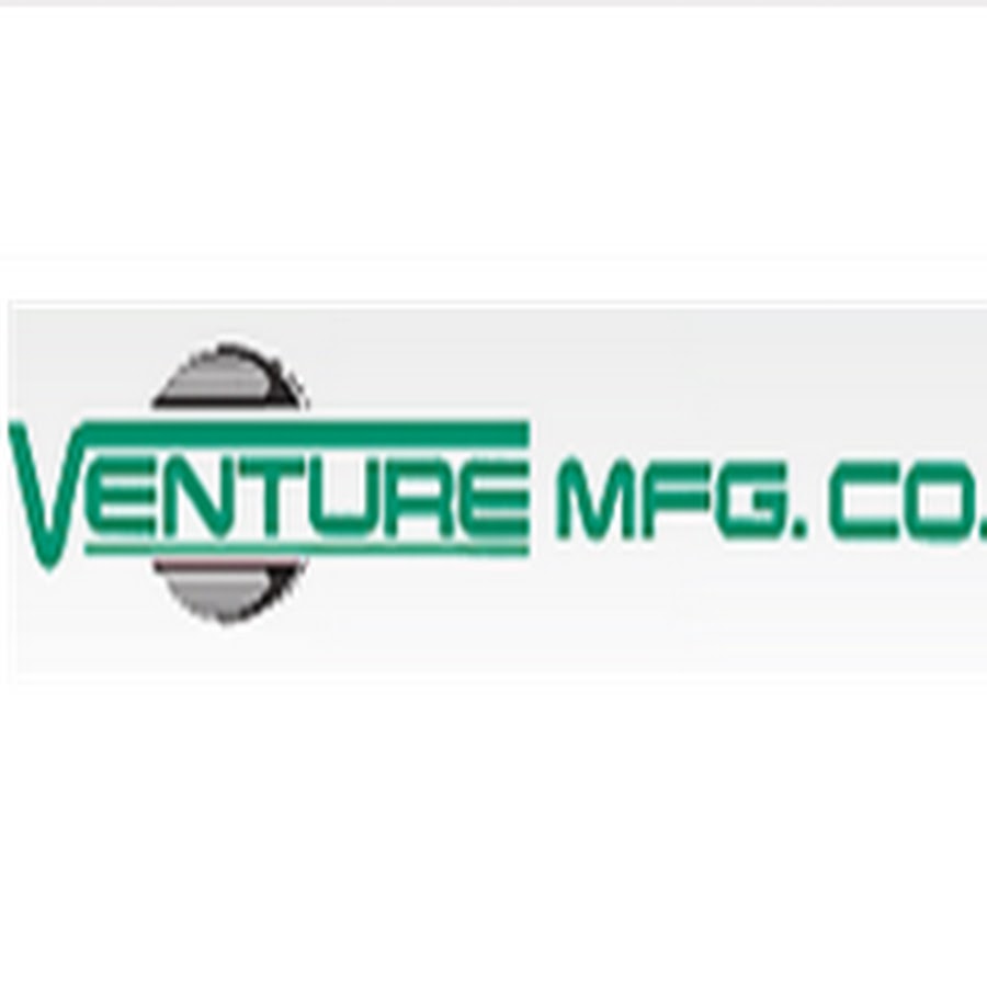 AKedOLSW5Wy1dcty01qtIIlWrY1hoGja_048BaYT9xFtUQ=s900-c-k-c0x00ffffff-no-rj