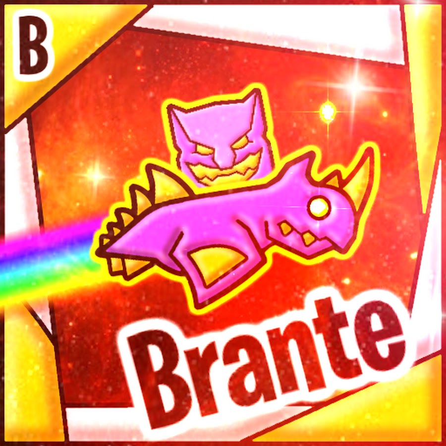 AKedOLSWAEJHw-uJt2-X4U8BiZSu8BsrsJPgKJ3-B03vJQ=s900-c-k-c0x00ffffff-no-rj