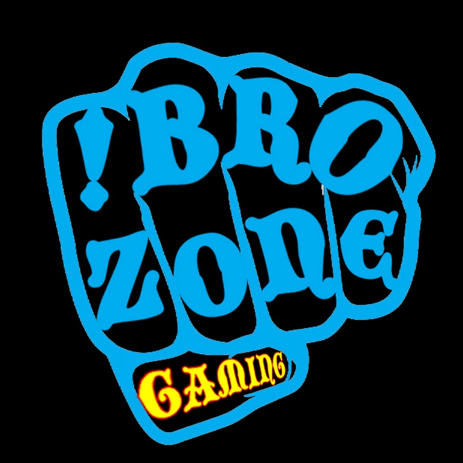 AKedOLSWIeN-40UeaCGuZ2OPiDPLTN3zI1PZEIAulkFL=s900-c-k-c0x00ffffff-no-rj