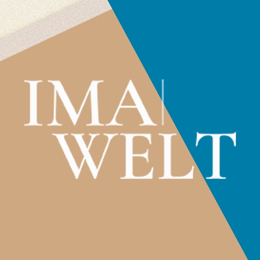 AKedOLSWLpJTYEWpjPex6y1A7XwBIlOeV2hCwIFRYf0C=s900-c-k-c0x00ffffff-no-rj