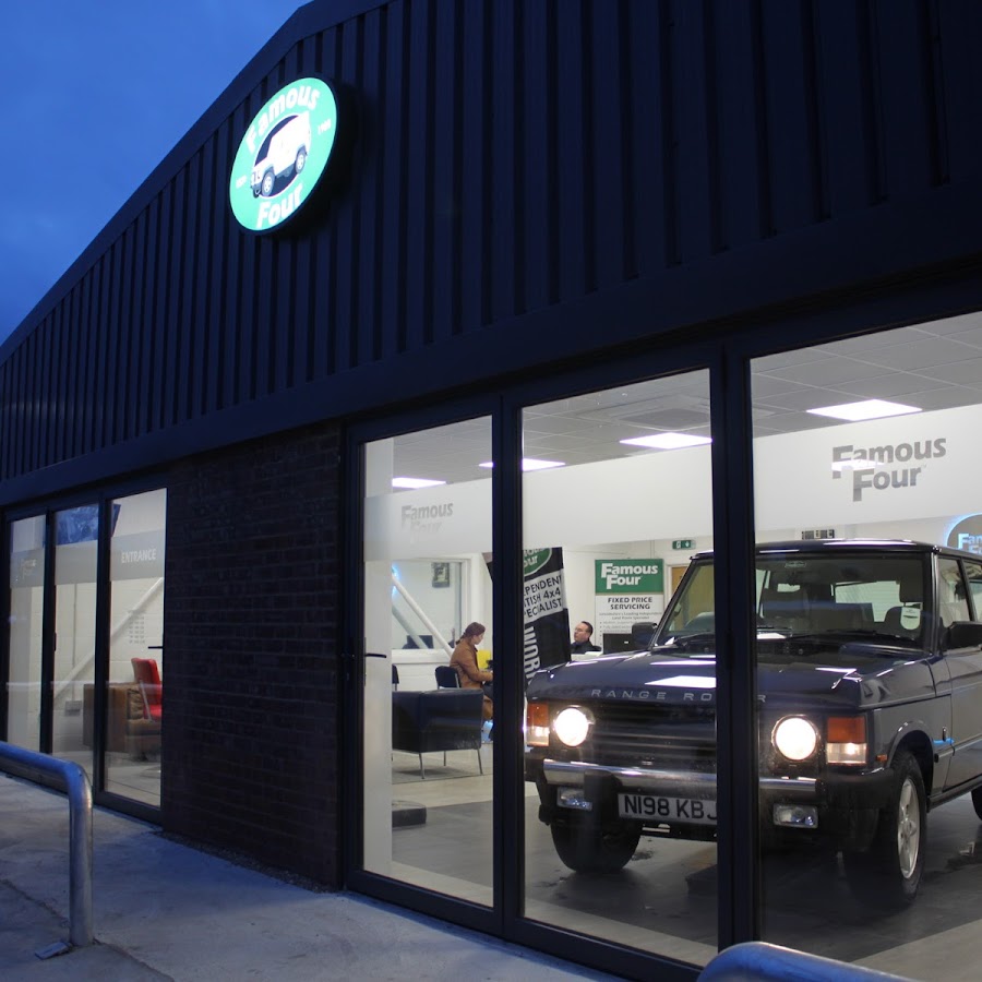 AKedOLSWNJUxOU_w50eLi4E21qlpTVknBcEjLblk4tSpug=s900-c-k-c0x00ffffff-no-rj