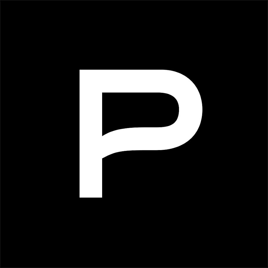 AKedOLSWOndmg8cZC-zDJE0HZJg6JY0tvRYSZNS9PZKqcJU=s900-c-k-c0x00ffffff-no-rj