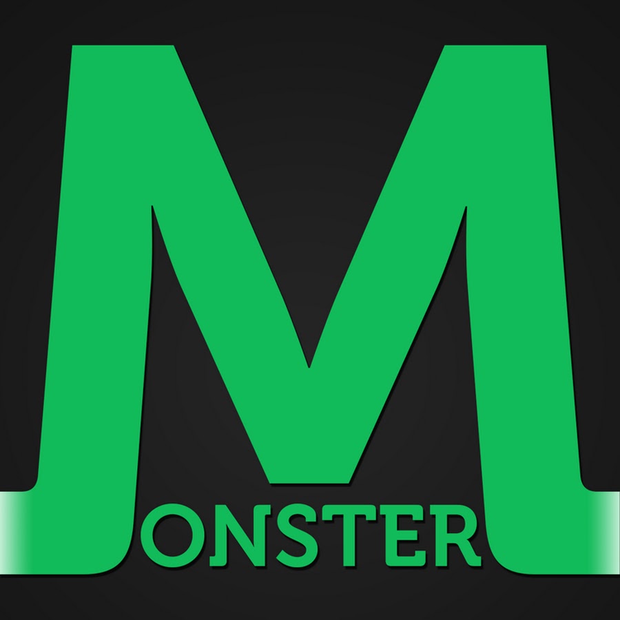 AKedOLSWW3CNUkI766U2P32ODJzw5Nt37T4vSji9NbydKg=s900-c-k-c0x00ffffff-no-rj