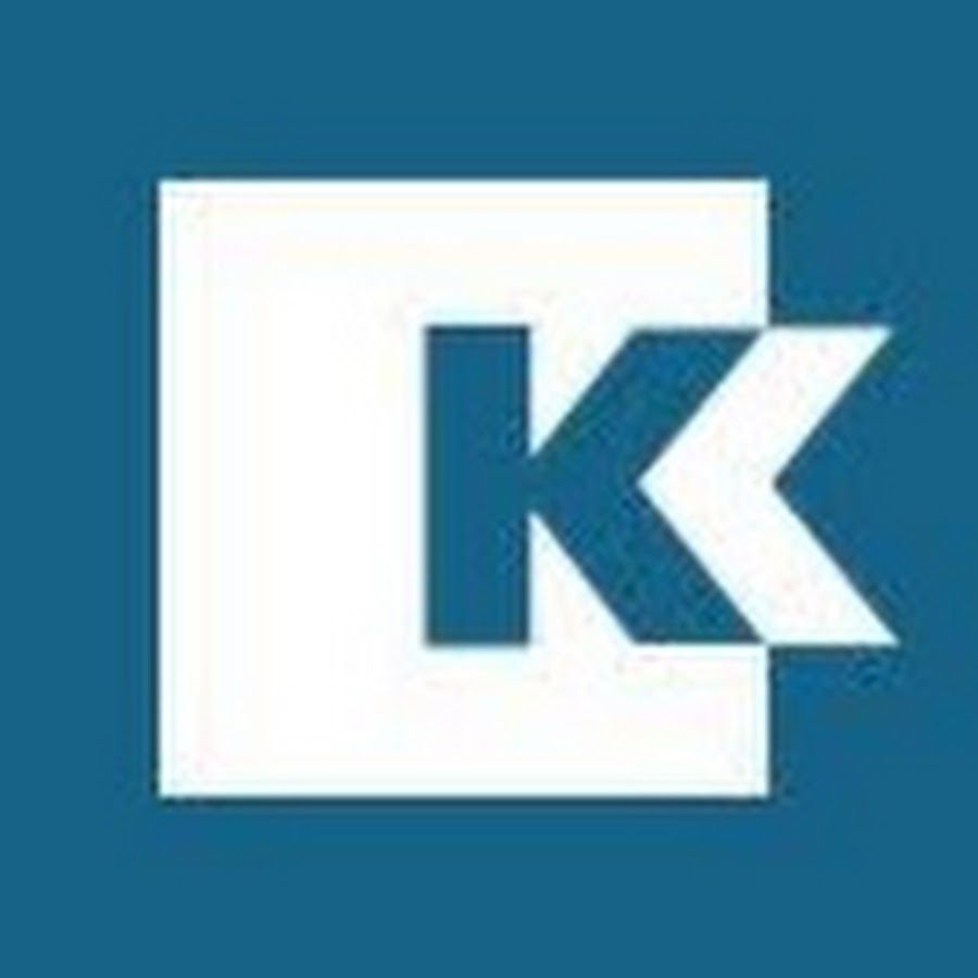 AKedOLSWXB65FHTeGIcHIqhKYIN-vXyowRiH6KI9HmpZjQ=s900-c-k-c0x00ffffff-no-rj