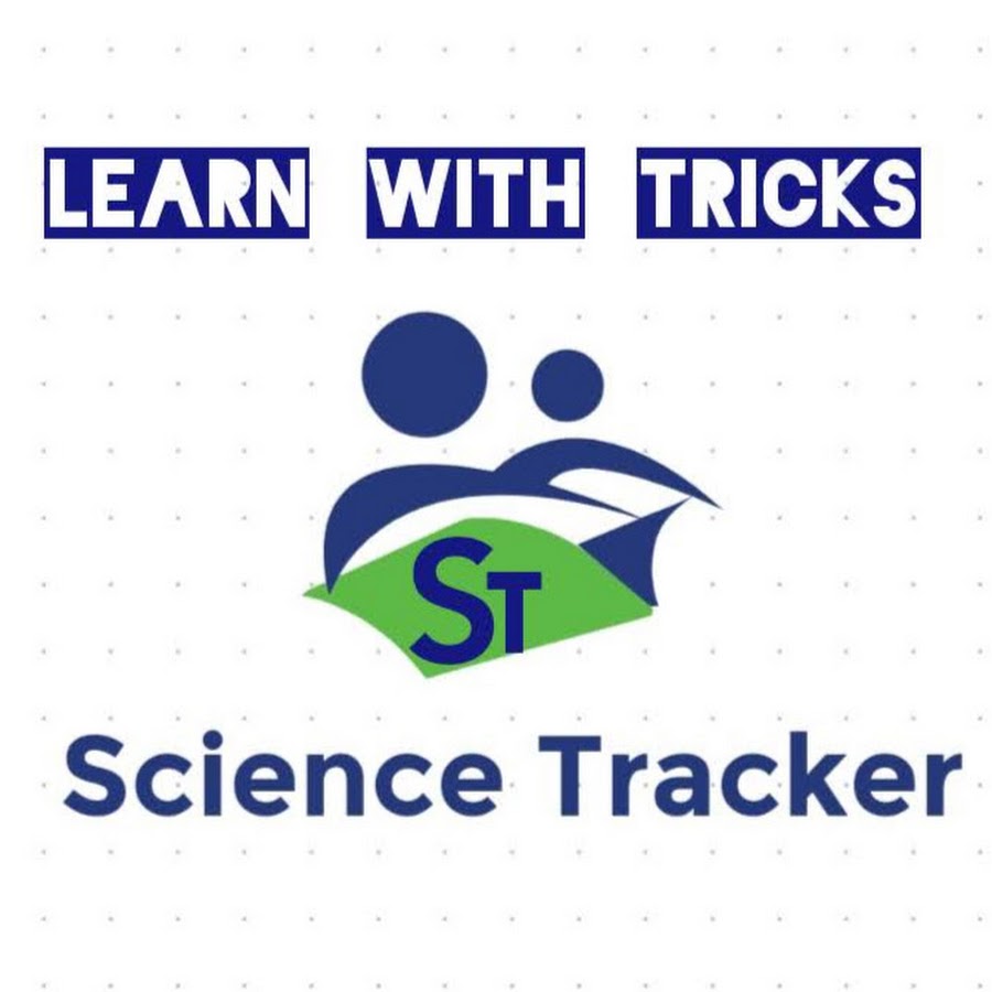 AKedOLSWYZh_hhPq421LfiTlCu9r4fU7pzUa-OpcsZ14=s900-c-k-c0x00ffffff-no-rj