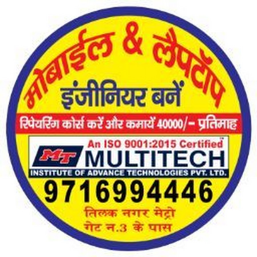 AKedOLSWZ2Y1qpV3mVNt5yxa4CudM1OZDbEYF9QzAl_C=s900-c-k-c0x00ffffff-no-rj