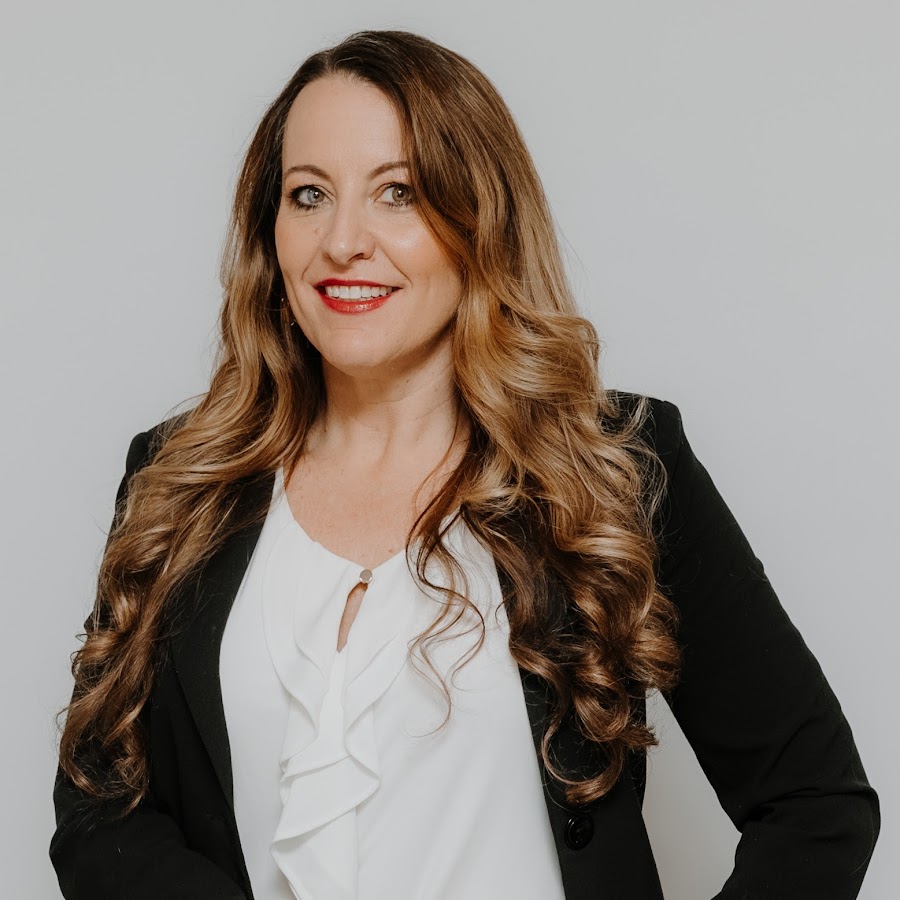 AKedOLSWZQuulAaVNHig2-wLVYzrAUd5E8Gc3Uu_oHIF=s900-c-k-c0x00ffffff-no-rj