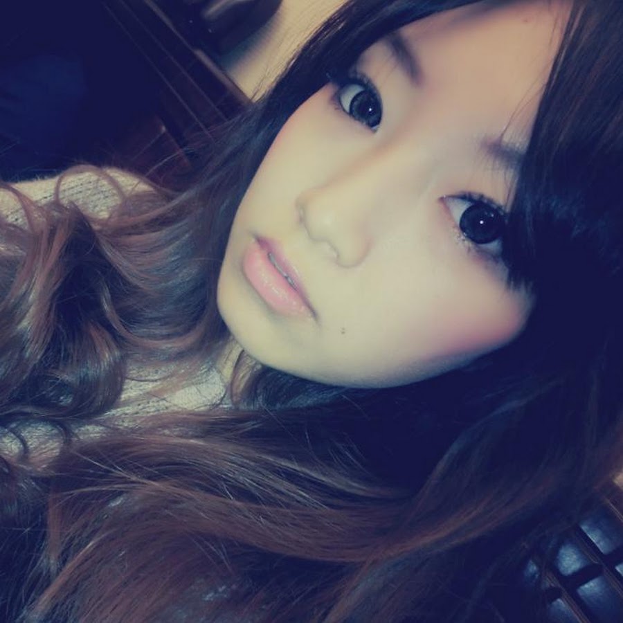 AKedOLSWZVJIK60tfxJTohnYBo-Wpj5Yz0mTlITbLkQZ=s900-c-k-c0x00ffffff-no-rj