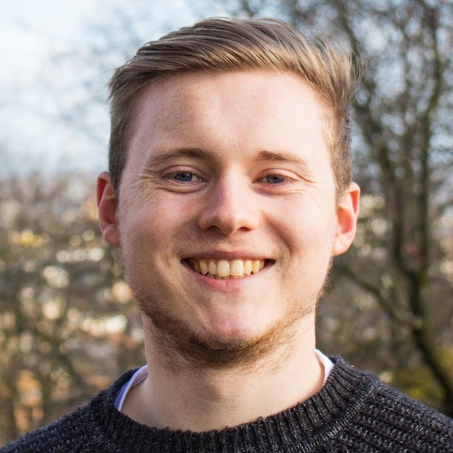 AKedOLSWfJI80GVgcyGigcaZKZXcPOMJ-ayCWX9qbf9B=s900-c-k-c0x00ffffff-no-rj