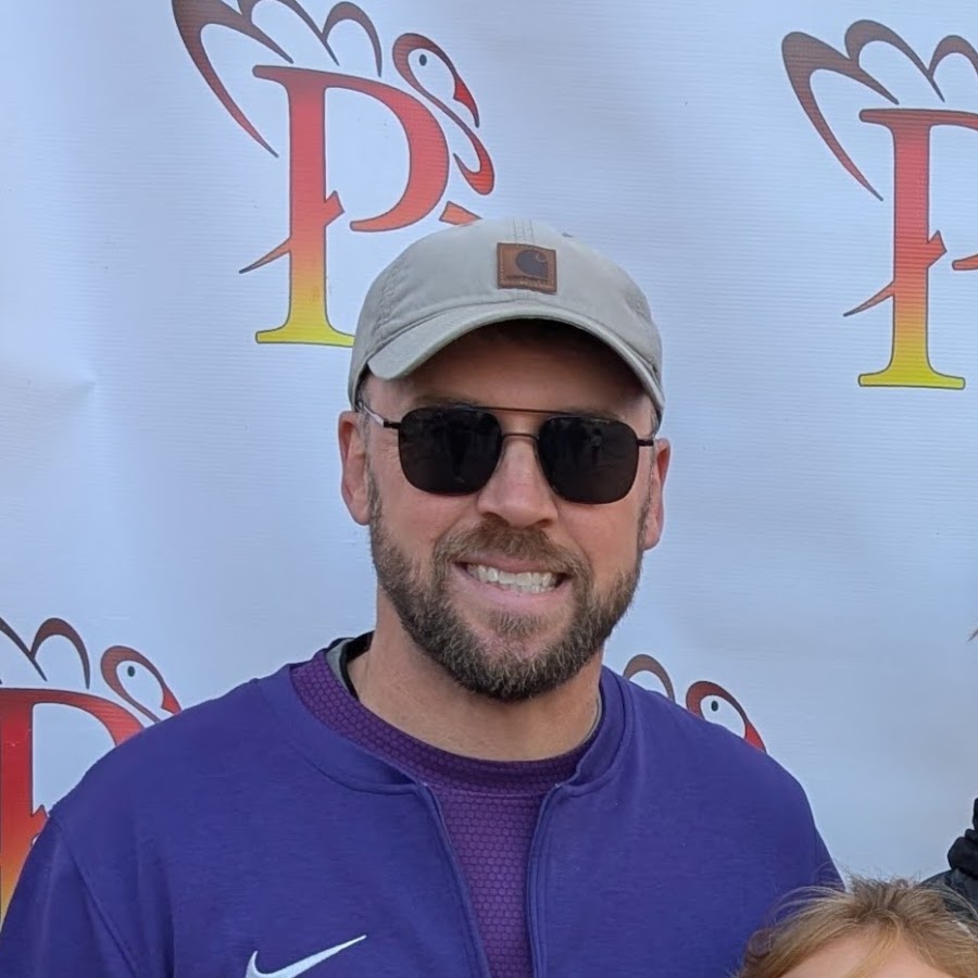 AKedOLSWhd6_Rx3w_vRxVu1Y5xIsXtYIX9TtRdn5cTc4hg=s900-c-k-c0x00ffffff-no-rj