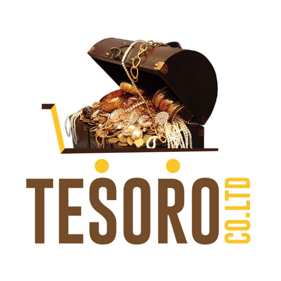 AKedOLSWp1PNkT9oETxjTyHmM7I_eyHfE7ecqeMB-KbAiQ=s900-c-k-c0x00ffffff-no-rj