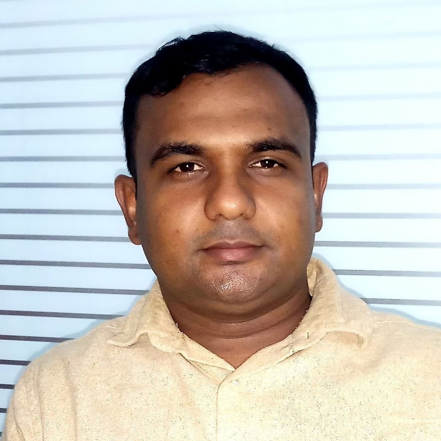 AKedOLSWpqAC4ijuLeHFSSqYMIykrb9Uo_XIMw39EDfJckE=s900-c-k-c0x00ffffff-no-rj